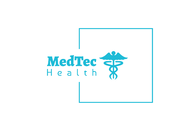 Make Appointment – MedTec Health